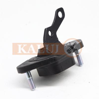 China K24Z3 Left Engine Mount 50850-TA0-A01 50850-TA0-A02 A4584 Hon-Da Accord for sale
