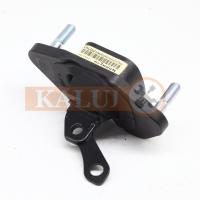 China K24Z3 Left Engine Mount 50850-TA0-A01 50850-TA0-A02 A4584 Hon-Da Accord for sale