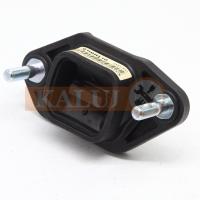 China K24Z3 Left Engine Mount 50850-TA0-A01 50850-TA0-A02 A4584 Hon-Da Accord for sale
