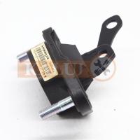China K24Z3 Left Engine Mount 50850-TA0-A01 50850-TA0-A02 A4584 Hon-Da Accord for sale