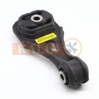 China 50890-T9D-T02 50890T9DT02 Hon-da HR-V HRV Lower Engine Mount Rod Torque for sale