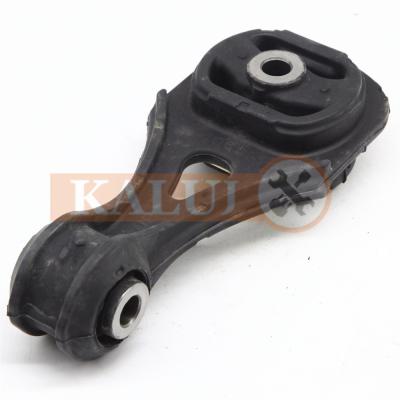 China 50890-T9D-T02 50890T9DT02 Hon-da HR-V HRV Lower Engine Mount Rod Torque for sale