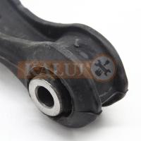 China 50890-T9D-T02 50890T9DT02 Hon-da HR-V HRV Lower Engine Mount Rod Torque for sale