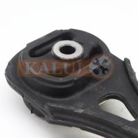 China 50890-T9D-T02 50890T9DT02 Hon-da HR-V HRV Lower Engine Mount Rod Torque for sale