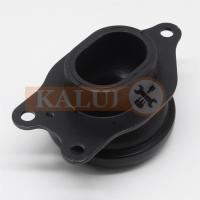 China A4340 9465 11220-JA000 11220-3TS0A Ni-ssan Altima Teana Left Engine Mount for sale