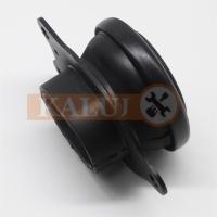 China A4340 9465 11220-JA000 11220-3TS0A Ni-ssan Altima Teana Left Engine Mount for sale