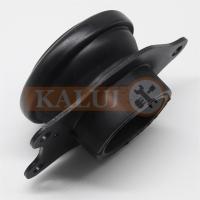 China A4340 9465 11220-JA000 11220-3TS0A Ni-ssan Altima Teana Left Engine Mount for sale