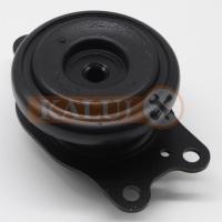 China A4340 9465 11220-JA000 11220-3TS0A Ni-ssan Altima Teana Left Engine Mount for sale