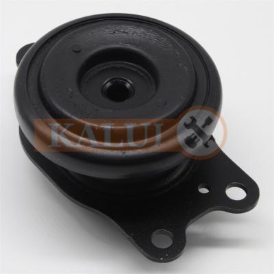 China A4340 9465 11220-JA000 11220-3TS0A Ni-ssan Altima Teana Left Engine Mount for sale