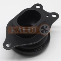China A4340 9465 11220-JA000 11220-3TS0A Ni-ssan Altima Teana Left Engine Mount for sale