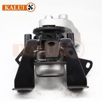 China 1093A146 1093A115 Right Engine Mount MIT-SUBISHI MIRAGE 3A90 3A92 for sale