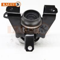 China 1093A146 1093A115 Right Engine Mount MIT-SUBISHI MIRAGE 3A90 3A92 for sale