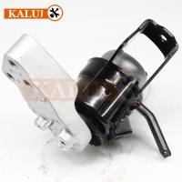 China 1093A146 1093A115 Right Engine Mount MIT-SUBISHI MIRAGE 3A90 3A92 for sale