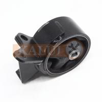 China 11210-50Y00 11210-0M000 Nissan Almera Sunny GA15DE GA16DE Engine Mount for sale