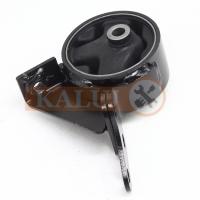 China 11210-50Y00 11210-0M000 Nissan Almera Sunny GA15DE GA16DE Engine Mount for sale