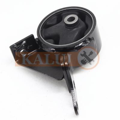 China 11210-50Y00 11210-0M000 Nissan Almera Sunny GA15DE GA16DE Engine Mount for sale