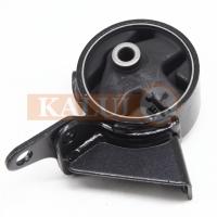China 11210-50Y00 11210-0M000 Nissan Almera Sunny GA15DE GA16DE Engine Mount for sale