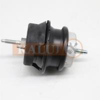 China 11220-4GA0A 112204GA0A Niss-an 370Z Infi-niti Q50 VQ37VHR Engine Mount for sale