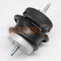 China 11220-4GA0A 112204GA0A Niss-an 370Z Infi-niti Q50 VQ37VHR Engine Mount for sale