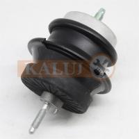 China 11220-4GA0A 112204GA0A Niss-an 370Z Infi-niti Q50 VQ37VHR Engine Mount for sale