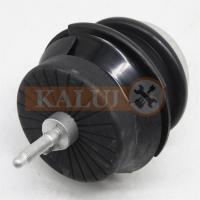 China 11220-4GA0A 112204GA0A Niss-an 370Z Infi-niti Q50 VQ37VHR Engine Mount for sale