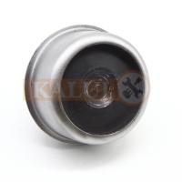 China 11220-CY00B 11220-EN00A 11220-EN00B 11220-EN00C 11220-JD200 11220-JD21A Ni-ssan QASHQAI X-TRAIL MR20DE Transimission Mount for sale