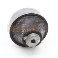 China 11220-CY00B 11220-EN00A 11220-EN00B 11220-EN00C 11220-JD200 11220-JD21A Ni-ssan QASHQAI X-TRAIL MR20DE Transimission Mount for sale