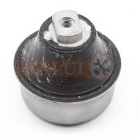 China 11220-CY00B 11220-EN00A 11220-EN00B 11220-EN00C 11220-JD200 11220-JD21A Ni-ssan QASHQAI X-TRAIL MR20DE Transimission Mount for sale