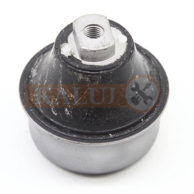 China 11220-CY00B 11220-EN00A 11220-EN00B 11220-EN00C 11220-JD200 11220-JD21A Ni-ssan QASHQAI X-TRAIL MR20DE Transimission Mount for sale