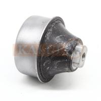 China 11220-CY00B 11220-EN00A 11220-EN00B 11220-EN00C 11220-JD200 11220-JD21A Ni-ssan QASHQAI X-TRAIL MR20DE Transimission Mount for sale