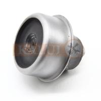 China 11220-CY00B 11220-EN00A 11220-EN00B 11220-EN00C 11220-JD200 11220-JD21A Ni-ssan QASHQAI X-TRAIL MR20DE Transimission Mount for sale