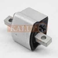 China 11320-4GC0A 113204GC0A Infi-niti Q50 Engine Mount for sale