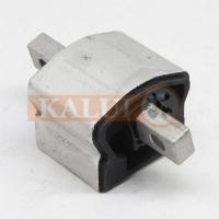 China 11320-4GC0A 113204GC0A Infi-niti Q50 Engine Mount for sale