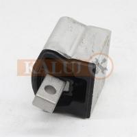 China 11320-4GC0A 113204GC0A Infi-niti Q50 Engine Mount for sale
