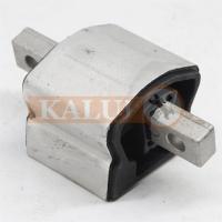 China 11320-4GC0A 113204GC0A Infi-niti Q50 Engine Mount for sale