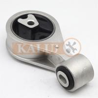 China 11350-JY20A 11350-ET80A 11350-1DA0A Ni-ssan SENTRA X-TRAIL Engine Mount for sale