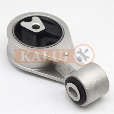 China 11350-JY20A 11350-ET80A 11350-1DA0A Ni-ssan SENTRA X-TRAIL Engine Mount for sale