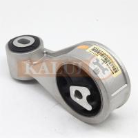 China 11350-JY20A 11350-ET80A 11350-1DA0A Ni-ssan SENTRA X-TRAIL Engine Mount for sale