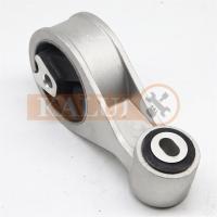 China 11350-JY20A 11350-ET80A 11350-1DA0A Ni-ssan SENTRA X-TRAIL Engine Mount for sale