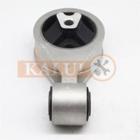 China 11350-JY20A 11350-ET80A 11350-1DA0A Ni-ssan SENTRA X-TRAIL Engine Mount for sale