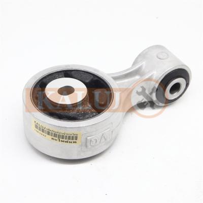 China 11350-1AA0A 11350-JP00B Ni-ssan ELGRAND MURANO QUEST TEANA VQ35DE Engine Mount for sale