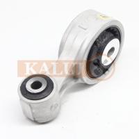 China 11350-1AA0A 11350-JP00B Ni-ssan ELGRAND MURANO QUEST TEANA VQ35DE Engine Mount for sale
