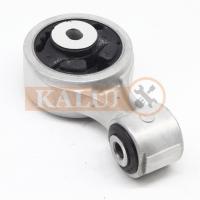 China 11350-1AA0A 11350-JP00B Ni-ssan ELGRAND MURANO QUEST TEANA VQ35DE Engine Mount for sale