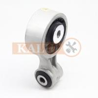 China 11350-1AA0A 11350-JP00B Ni-ssan ELGRAND MURANO QUEST TEANA VQ35DE Engine Mount for sale