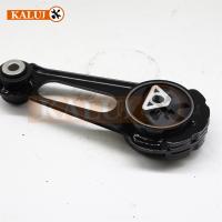 China 11360-1HC2C 11360-1HC0B 11360-1HC0D Nis-san Versa Micra HR16DE Engine Mount for sale