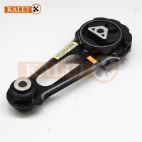 China 11360-1HC2C 11360-1HC0B 11360-1HC0D Nis-san Versa Micra HR16DE Engine Mount for sale
