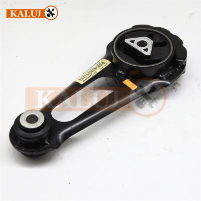 China 11360-1HC2C 11360-1HC0B 11360-1HC0D Nis-san Versa Micra HR16DE Engine Mount for sale