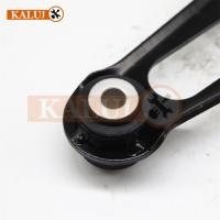 China 11360-1HC2C 11360-1HC0B 11360-1HC0D Nis-san Versa Micra HR16DE Engine Mount for sale