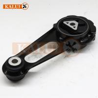 China 11360-1HC2C 11360-1HC0B 11360-1HC0D Nis-san Versa Micra HR16DE Engine Mount for sale