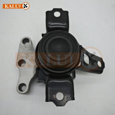 China 11610-50M30 1161050M30 Su-zuki Wagon R Hustler Right Engine Mount for sale